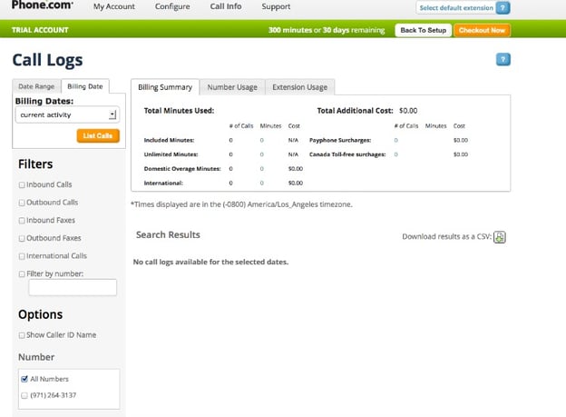 How and Why to Implement Automated Attendant Phone Systems